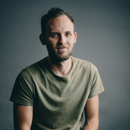 Catapult Film Fund - Films - Papertown, USA