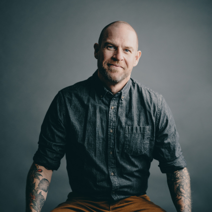 Catapult Film Fund - Films - Papertown, USA