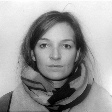 Catapult Film Fund - Films - Phantom Parrot