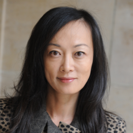 Catapult Film Fund - Films - Beyond Utopia