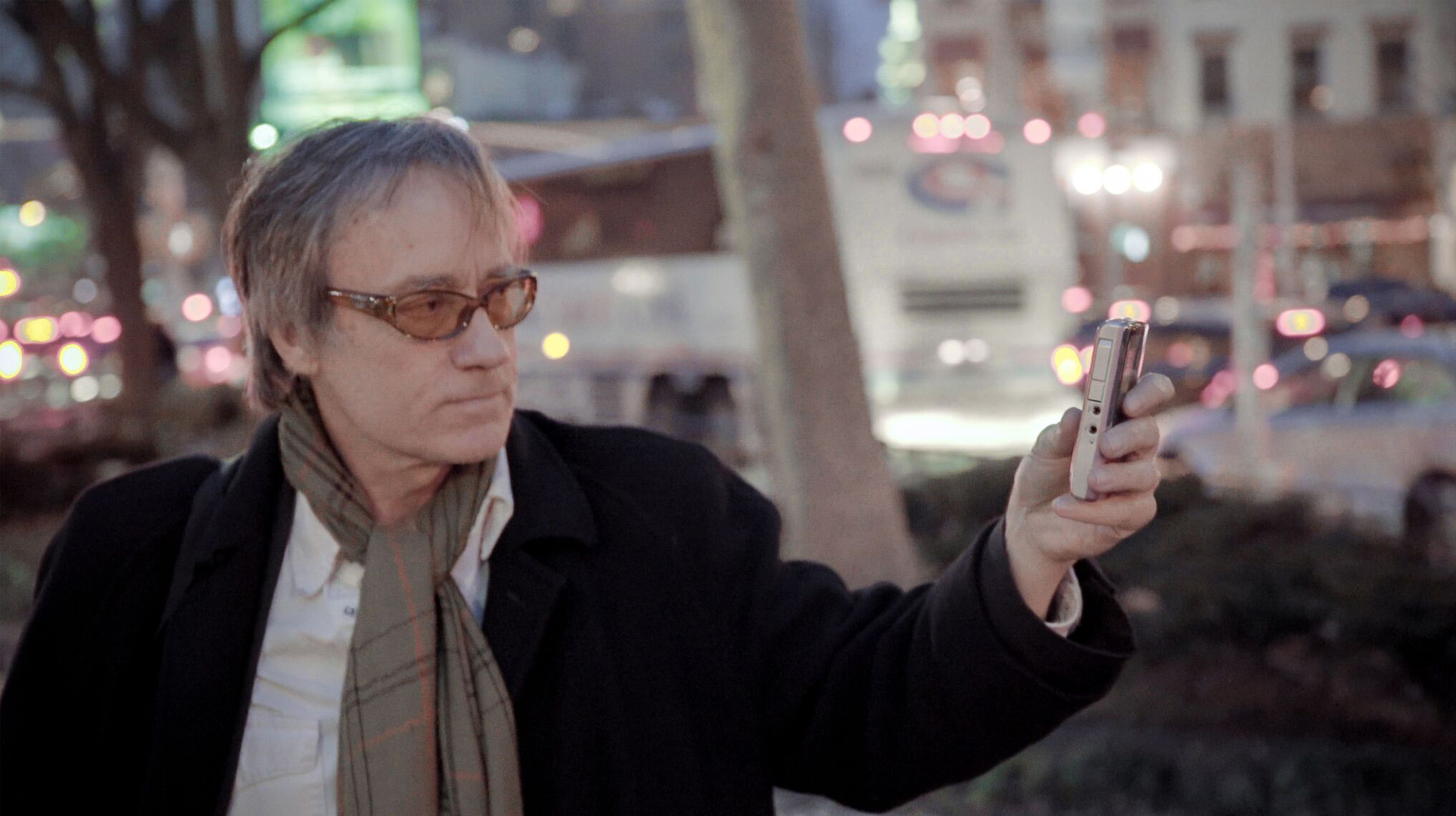 Catapult Film Fund - Films - How to Rob Banks for Dummies