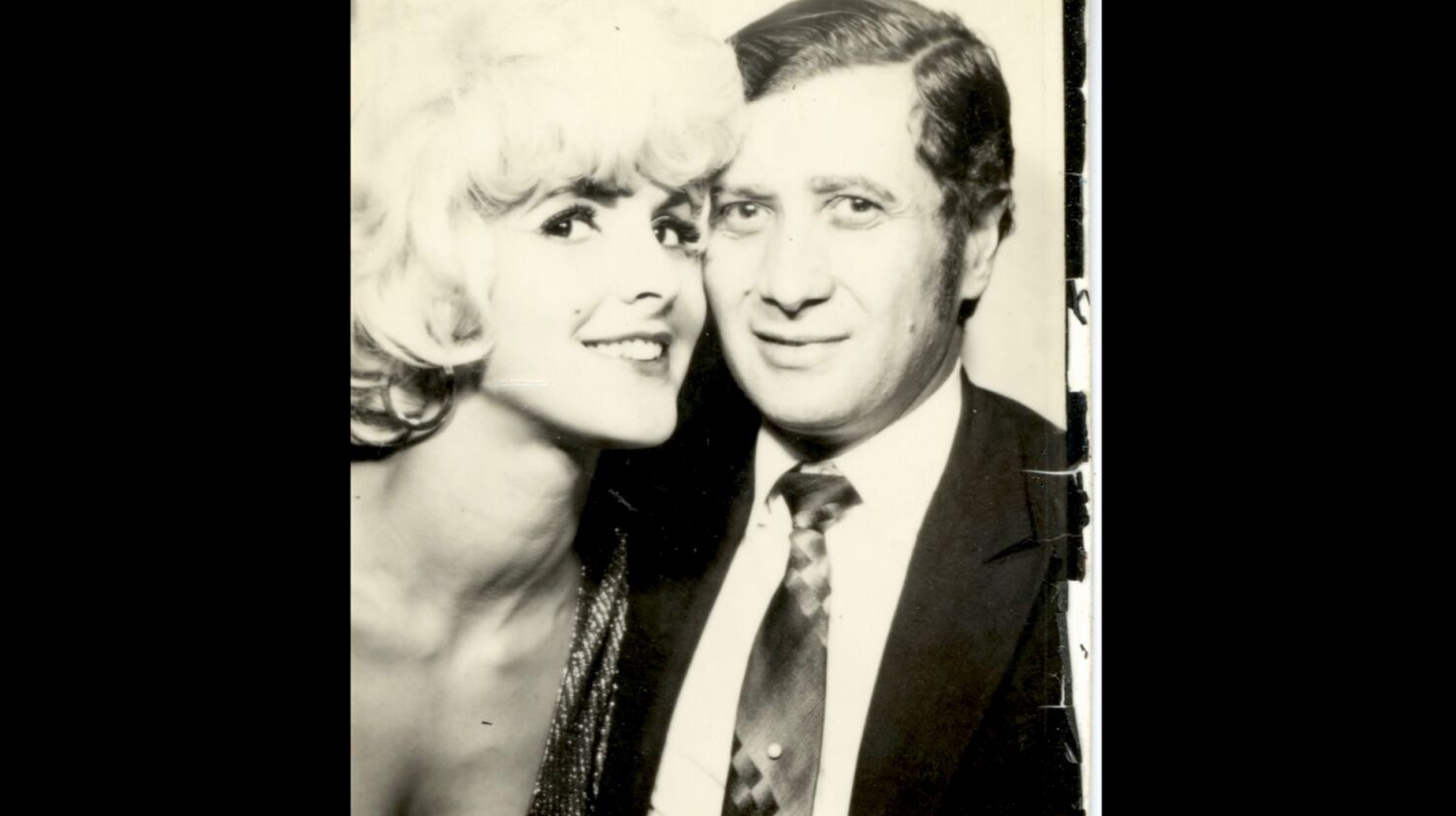 Catapult Film Fund - Films - Instant Life