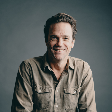 Catapult Film Fund - Films - Papertown, USA