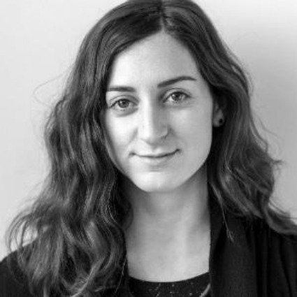 Catapult Film Fund - Films - King Coal