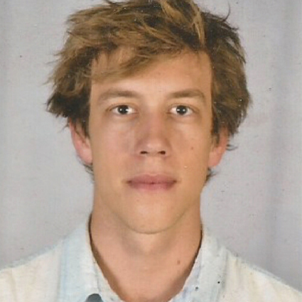 Catapult Film Fund - Films - The Territory