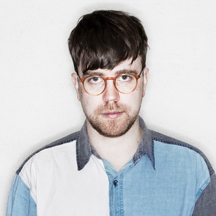 Catapult Film Fund - Films - The Raft